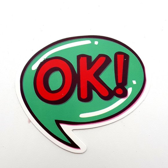 VSCO Stickers | Accessories | Vsco Stickers For 15 | Poshmark